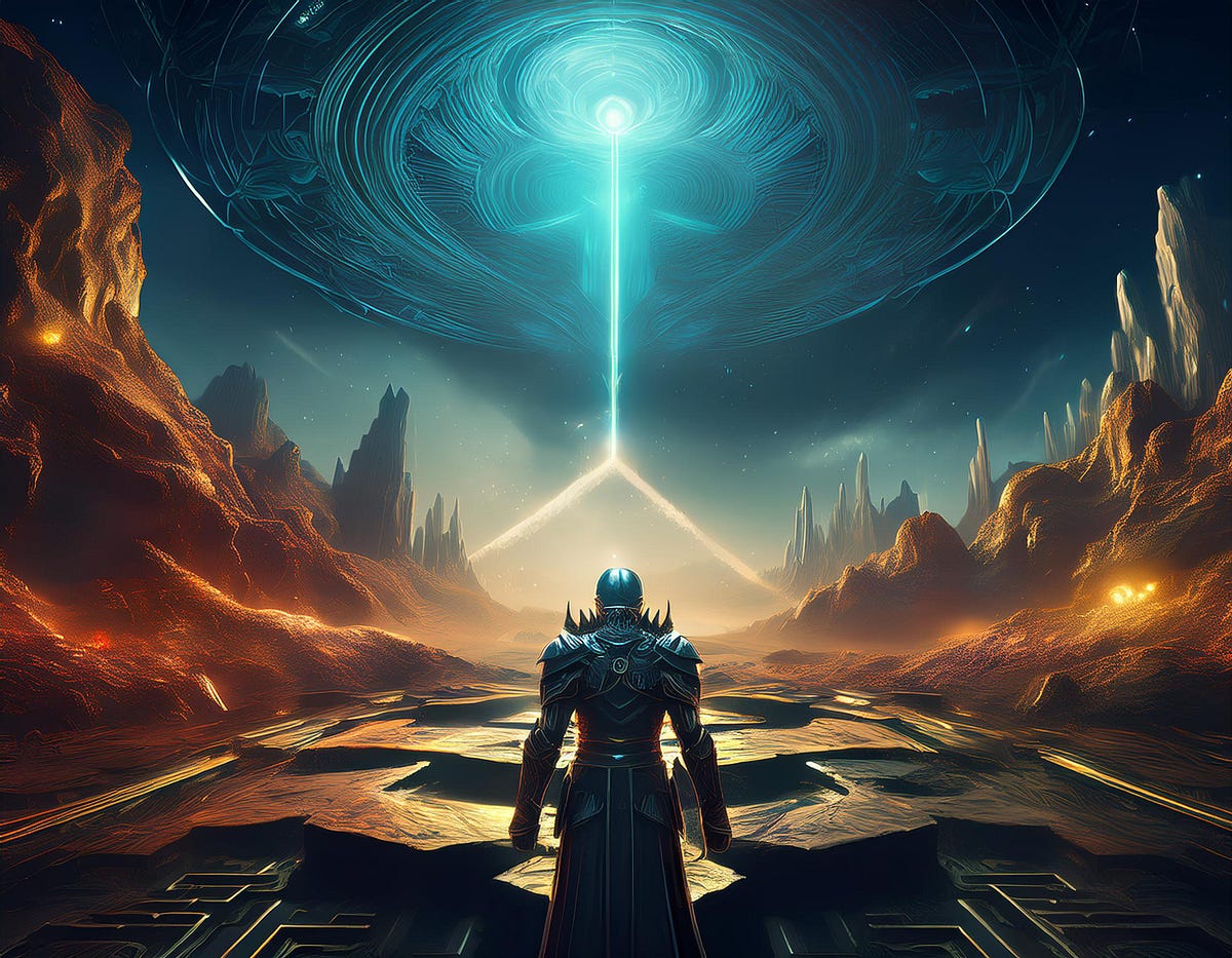 Installing Irods And Icommand On Ubuntu 22 04 By Rahul Bhadani Theta Hat Medium