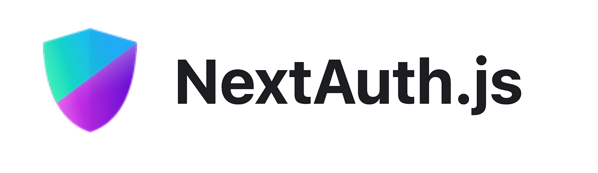 Next-Auth in App Router of Next.js | by Rohit Kumar | Medium Next-Auth in App Router of Next.js | by Rohit Kumar | Medium
