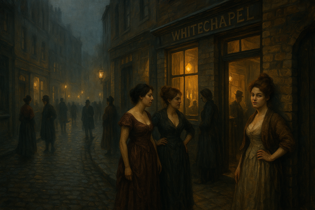 O relógio que mudou o destino de Londres | Medium