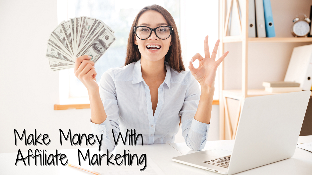 FORTUNE REVIEW: Your Gateway to Lucrative ClickBank Commissions | by ...