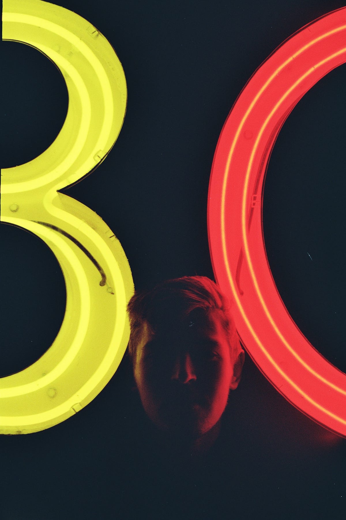 Formatting Your Angular Number To 2 Decimal Places Ole Ersoy Medium formatting-your-angular-number-to-2-decimal-places-ole-ersoy-medium