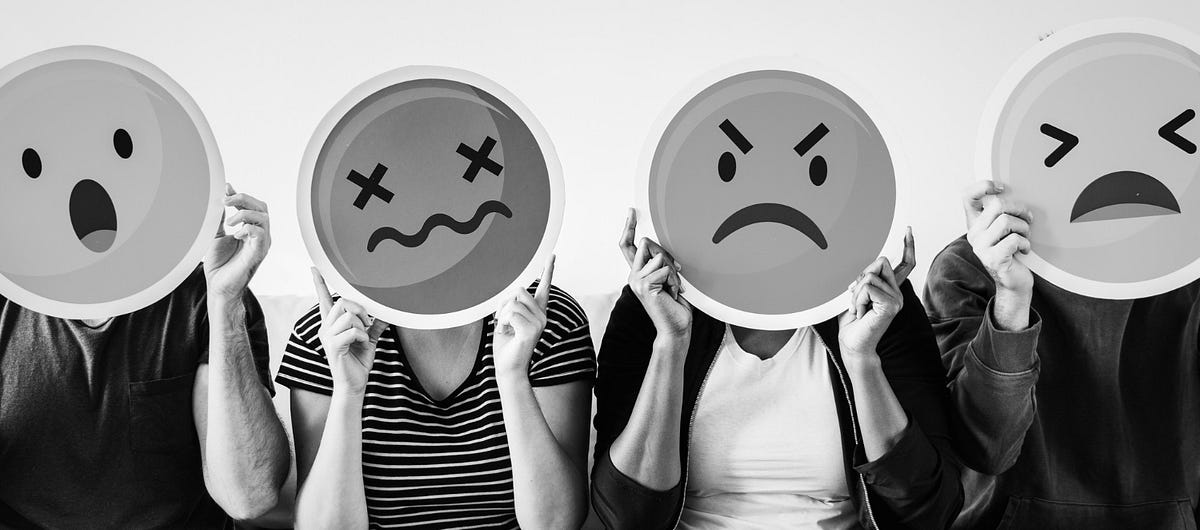 How to reduce customer frustration at the self-checkout | by Retail ...