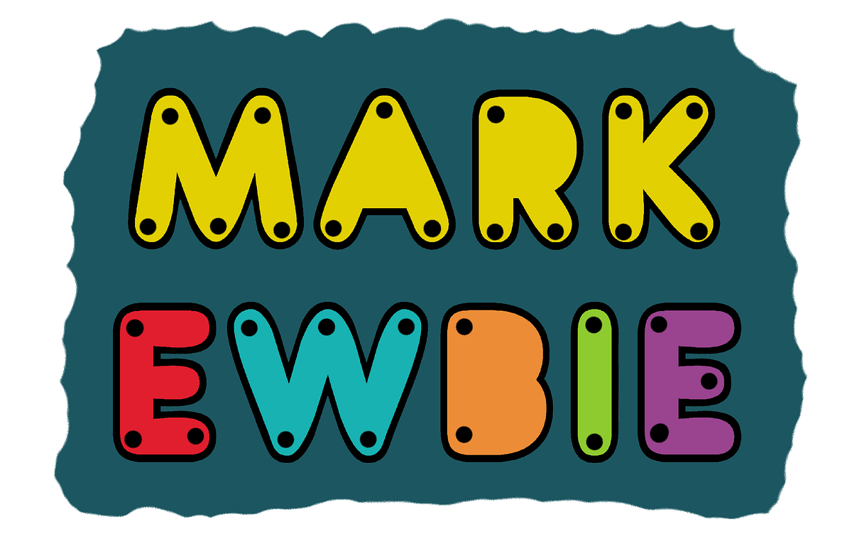 Goodbye ChatGPT and Hello DeepSeek | by Mark Ewbie | Never Stop Writing ...