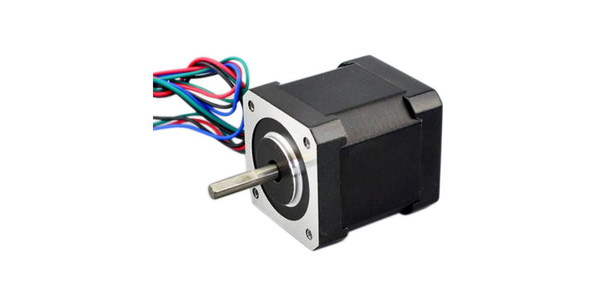 Different Motors and Their Definitions | by WHD motors | Medium