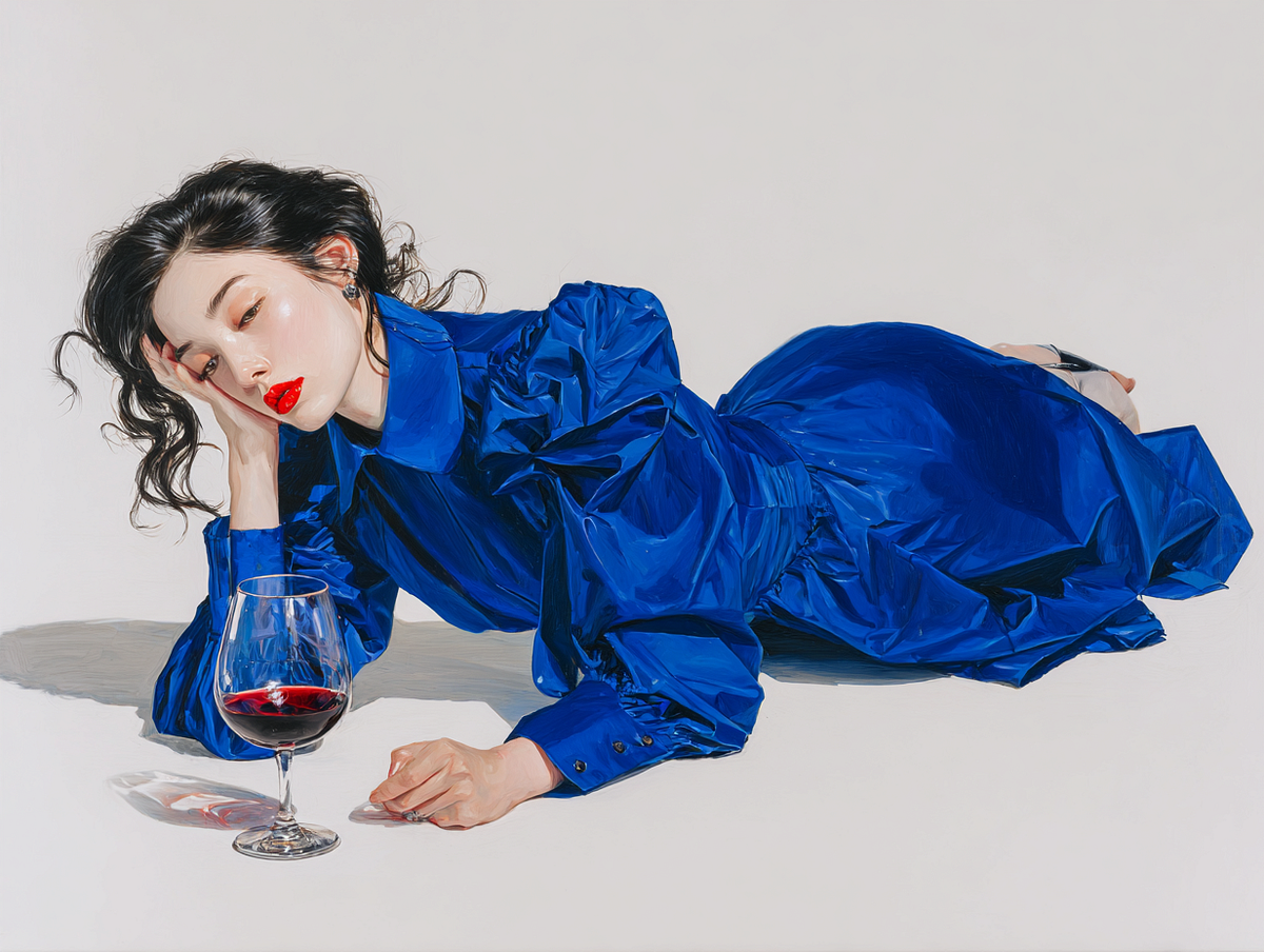 The 10 Biggest Benefits From 10 Months of No Alcohol | by Christina ...
