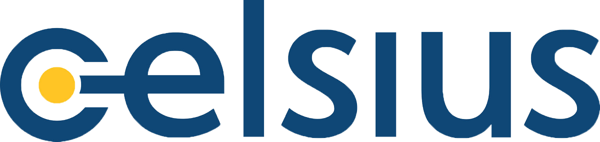 Celsius Therapeutics: Bringing Further Precision to Precision Medicine ...