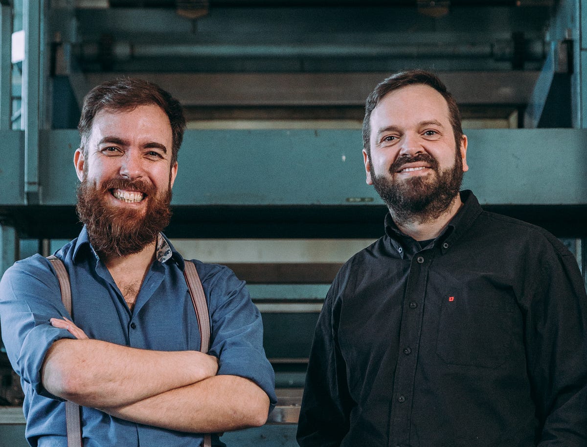 Autodesk Acquires Prodsmart to Transform Manufacturing Across Europe ...
