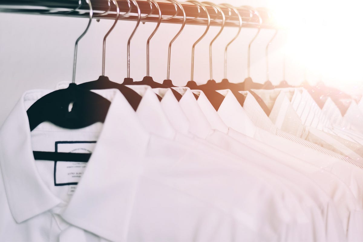 Camisas para traje, el complemento ideal para un atuendo bodas | by ...