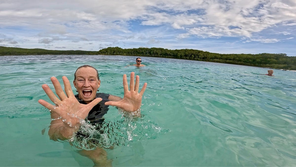 What Does It Mean to Be an Adult? | by Adventurous Soul Earthside ...
