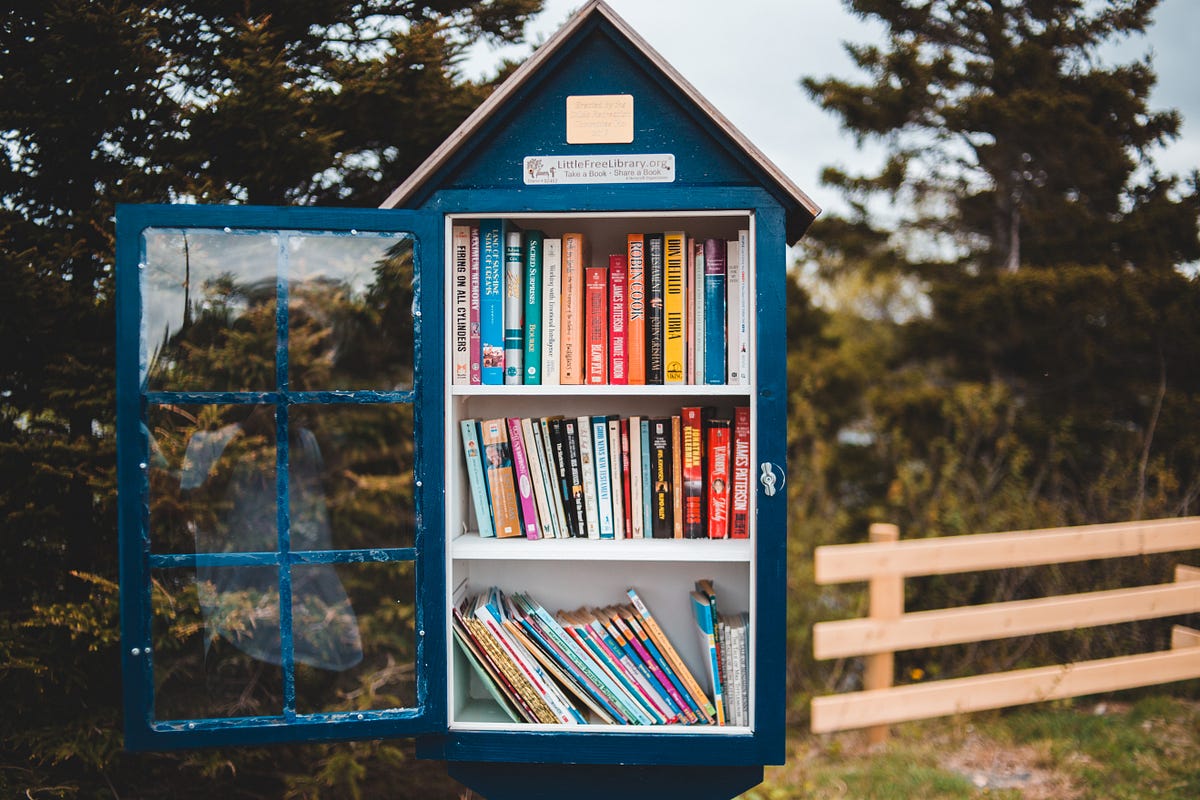 Choosing Mono-repo Over Multi-repo | by Yael Green | Medium
