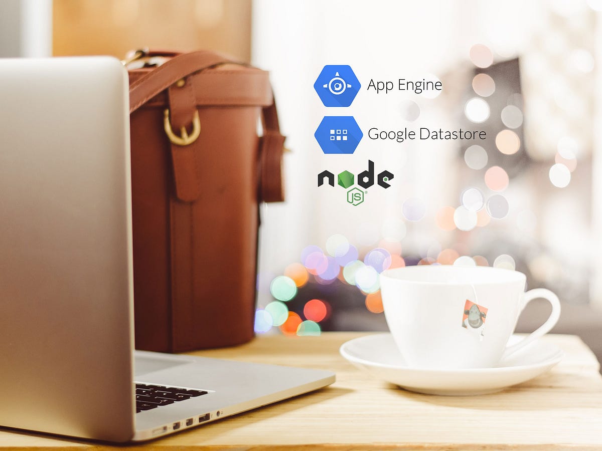 Build a blog application on Google App Engine: Admin module (part 5 ...