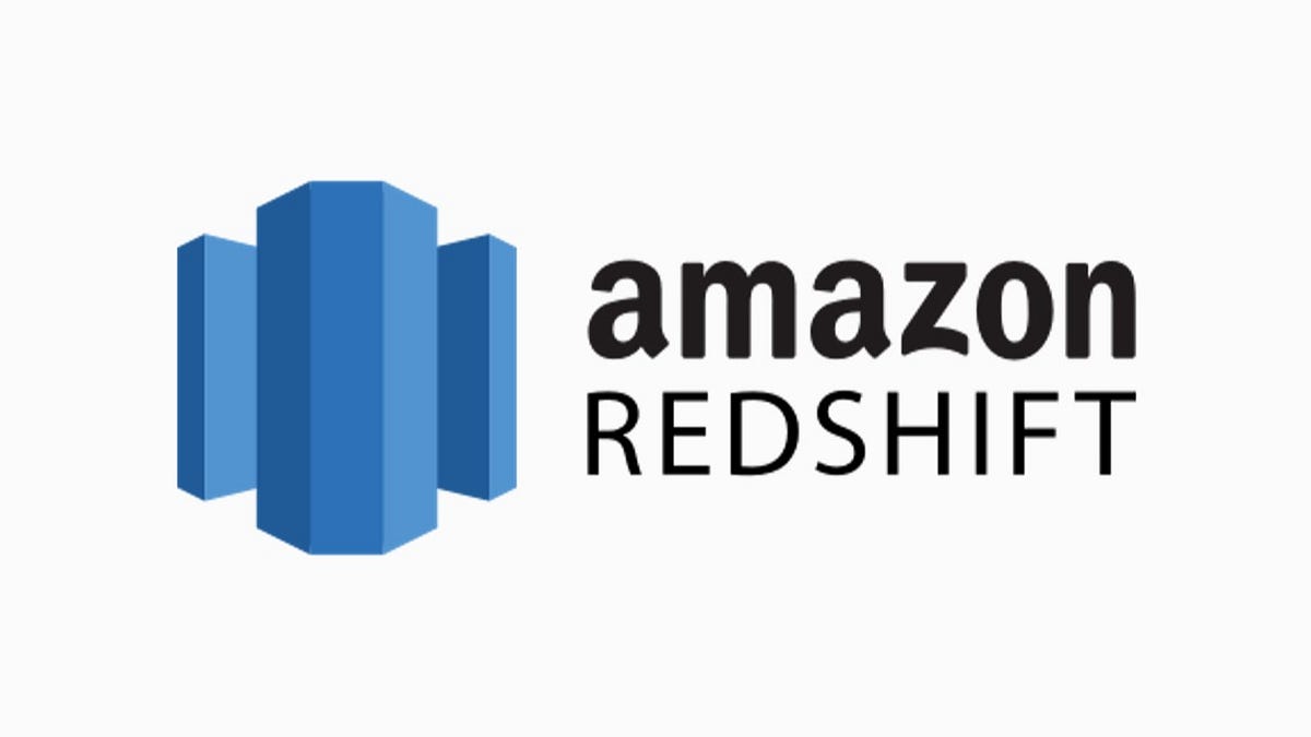Getting Started with Amazon Redshift: A Beginner’s Guide to Setting up and Optimizing Your Data ...