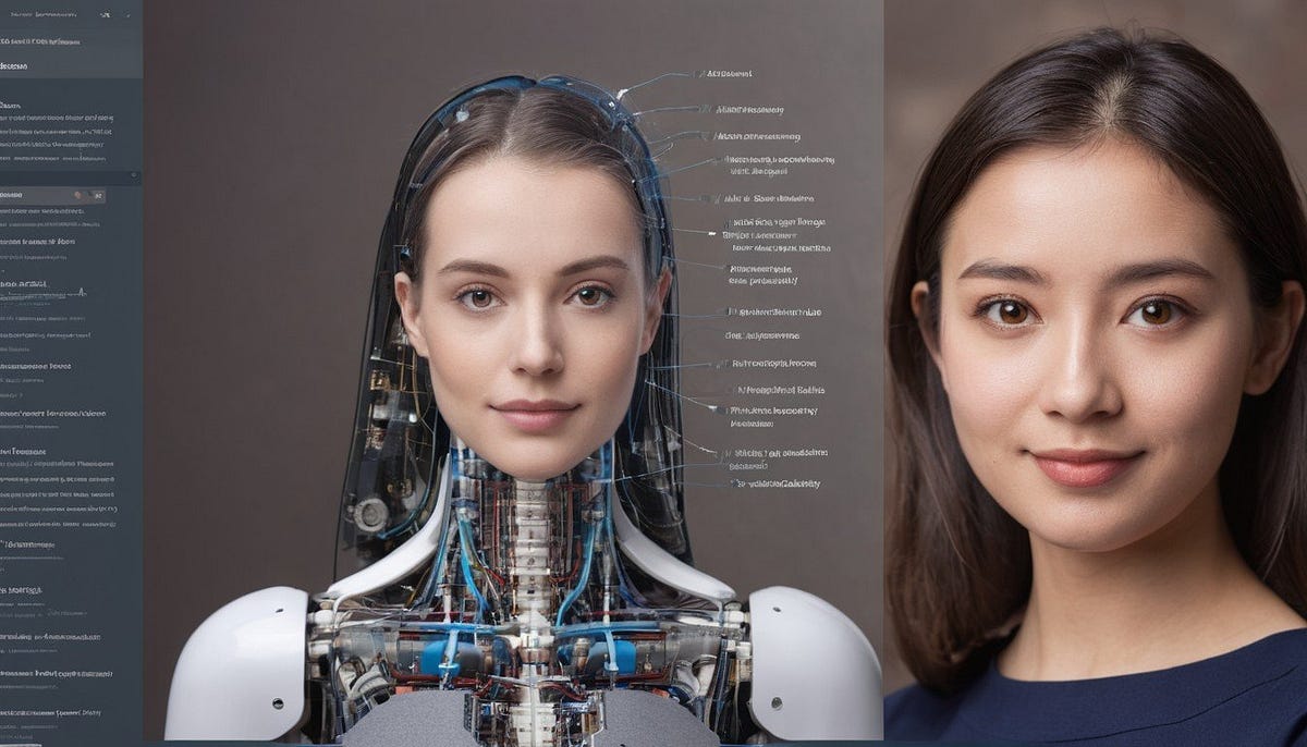 Harnessing the Power of AI in Education: Revolutionizing AICTE PGDM & MBA Institutions. | by Dr ...