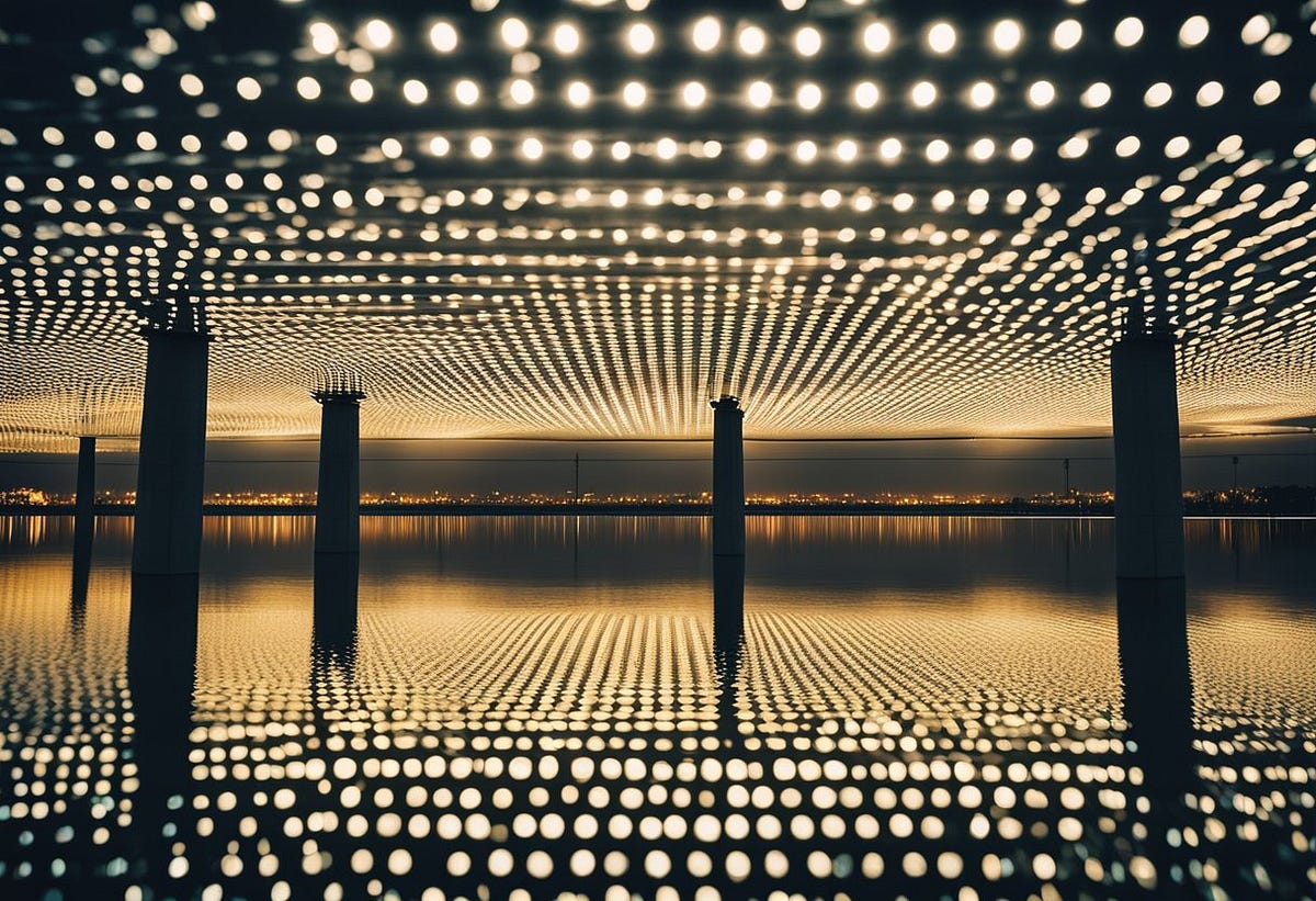 Rippling Reviews: Honest 2024 review | Global Work Guide