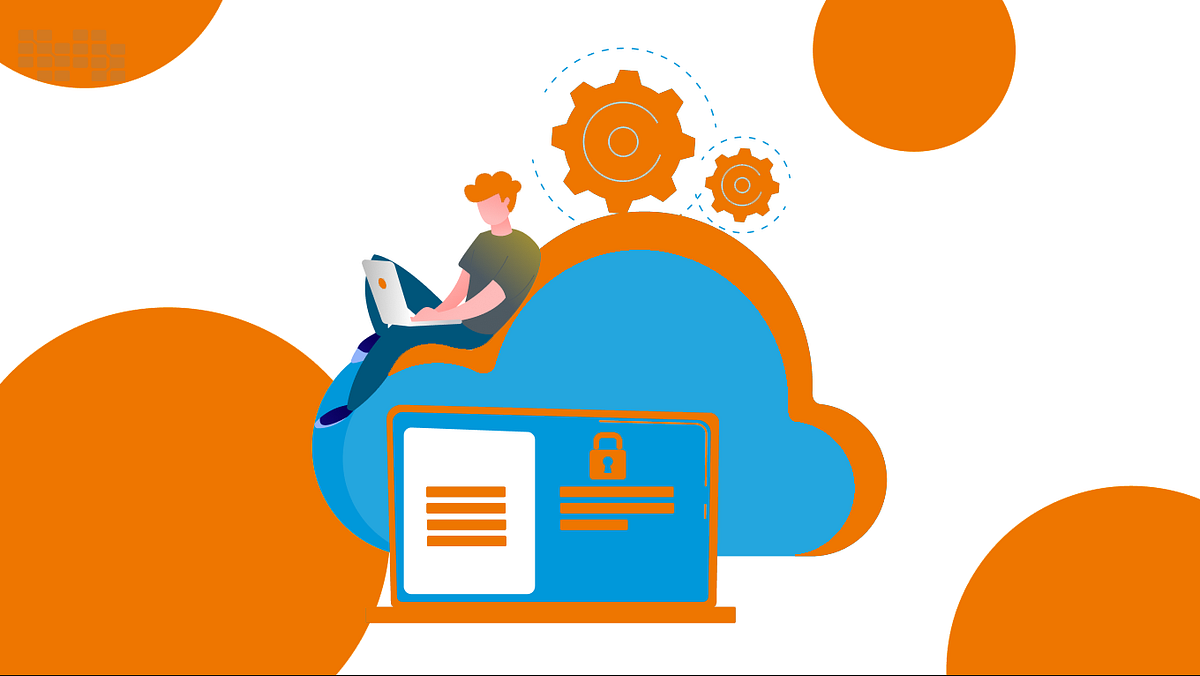 Exploring Serverless Computing: Advantages and Disadvantages | by Nile Bits | Medium