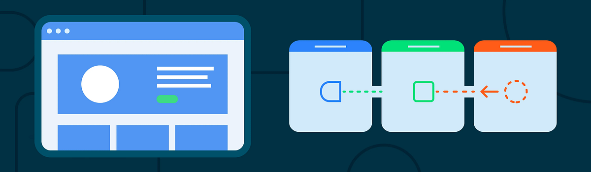 The most important aspect of the Kotlin flow operator — combine() | by The Android Developer ...