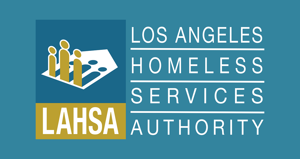 LAHSA Commission Makes Critical Changes to Committee Structure | by LA ...