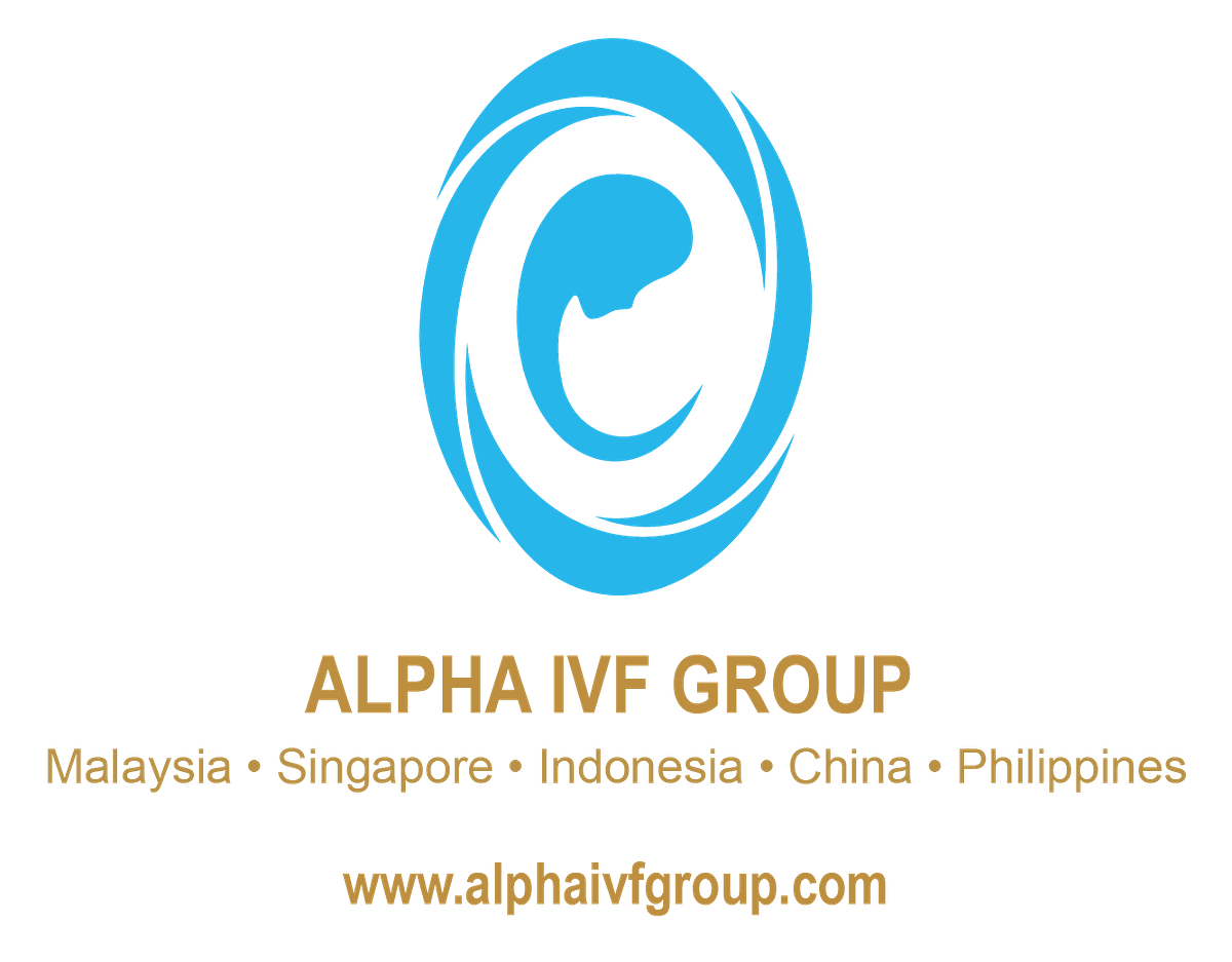A Brief Look at ALPHA’s Q3 FY2025 Performance | by LV Trading Diary | Apr, 2025 | Medium