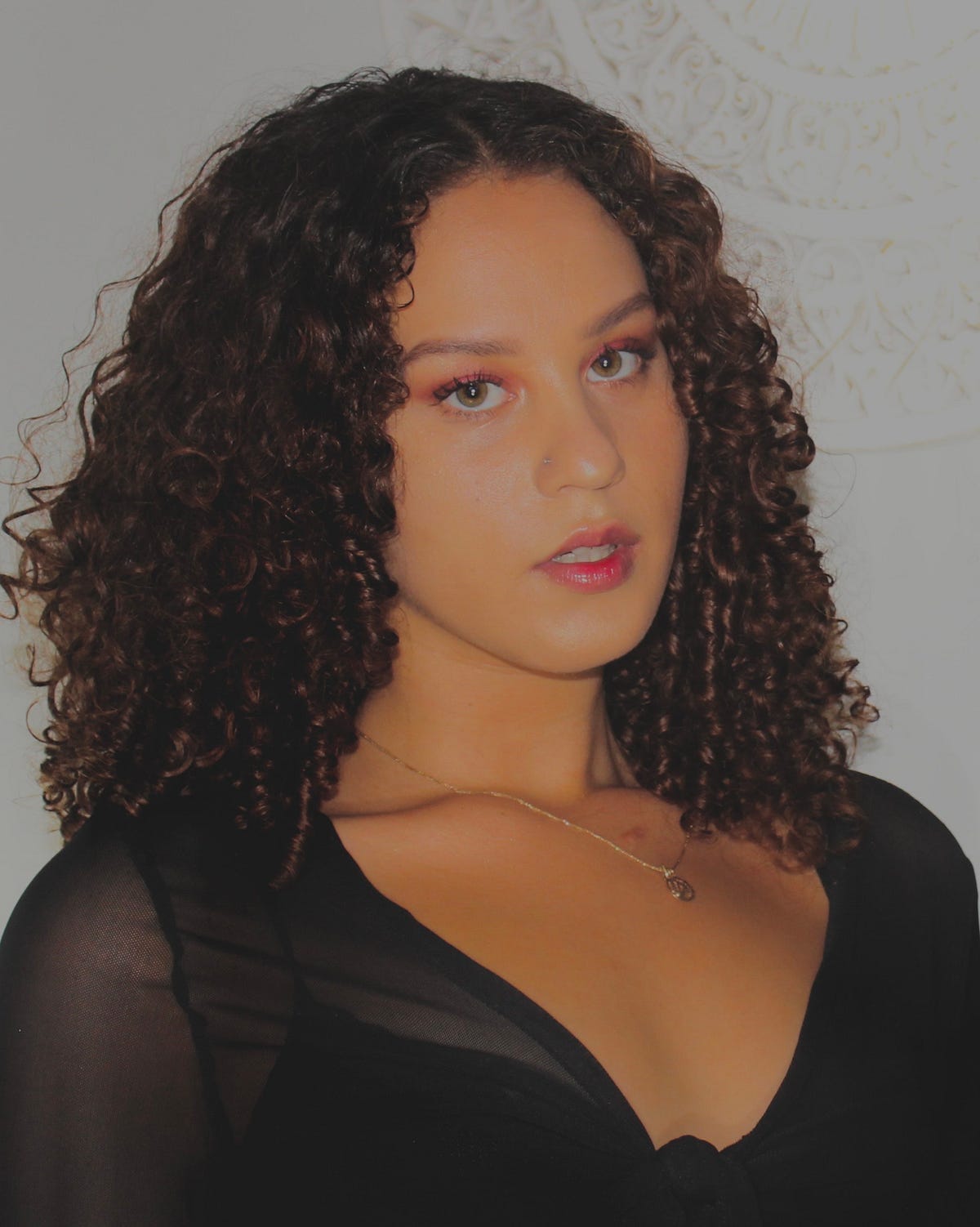 Danijela Car is a Brand and Online Marketing Mastermind who makes youtube videos showcasing her ...