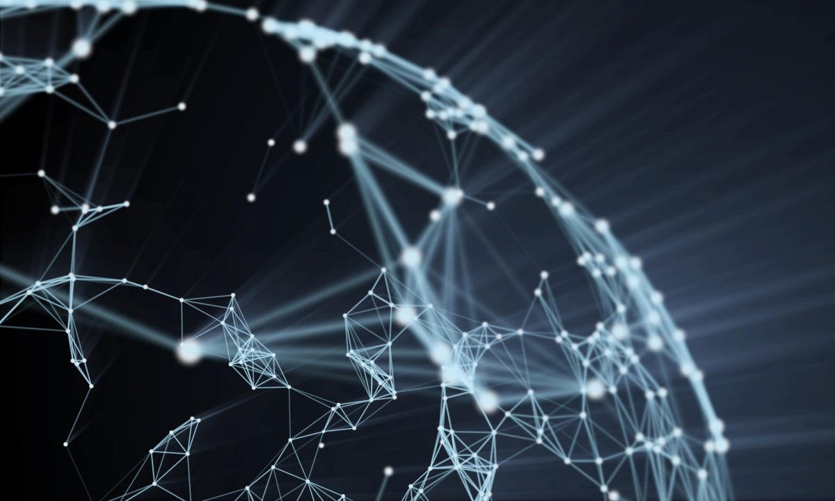 The Exponential Rise of Data Upload in the Cloud: A Statistical ...