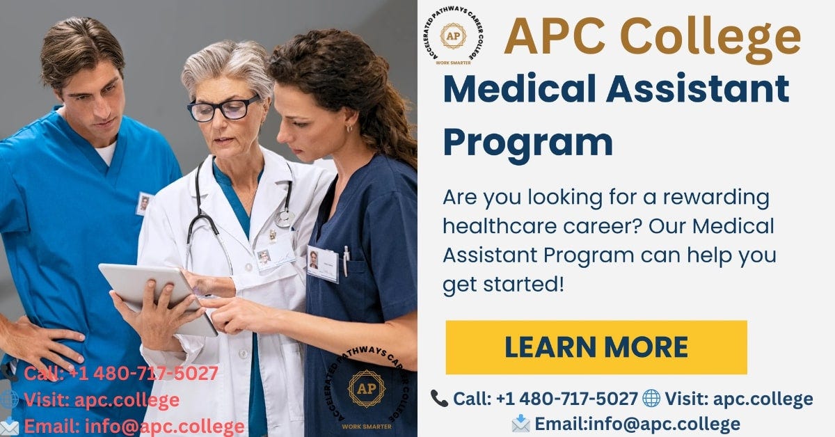 APC College - Apccollege - Medium