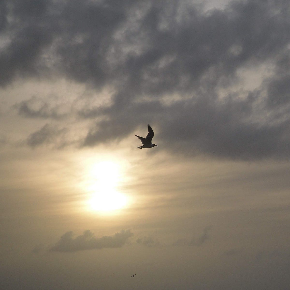 Beautiful cloud and sky photos. | by Rasheed Hooda | Medium