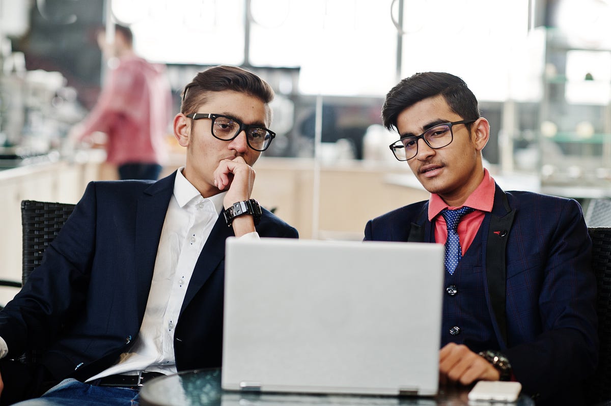 Top 10 Reasons To Hire Software Developers From India | by Ezyhire | Medium