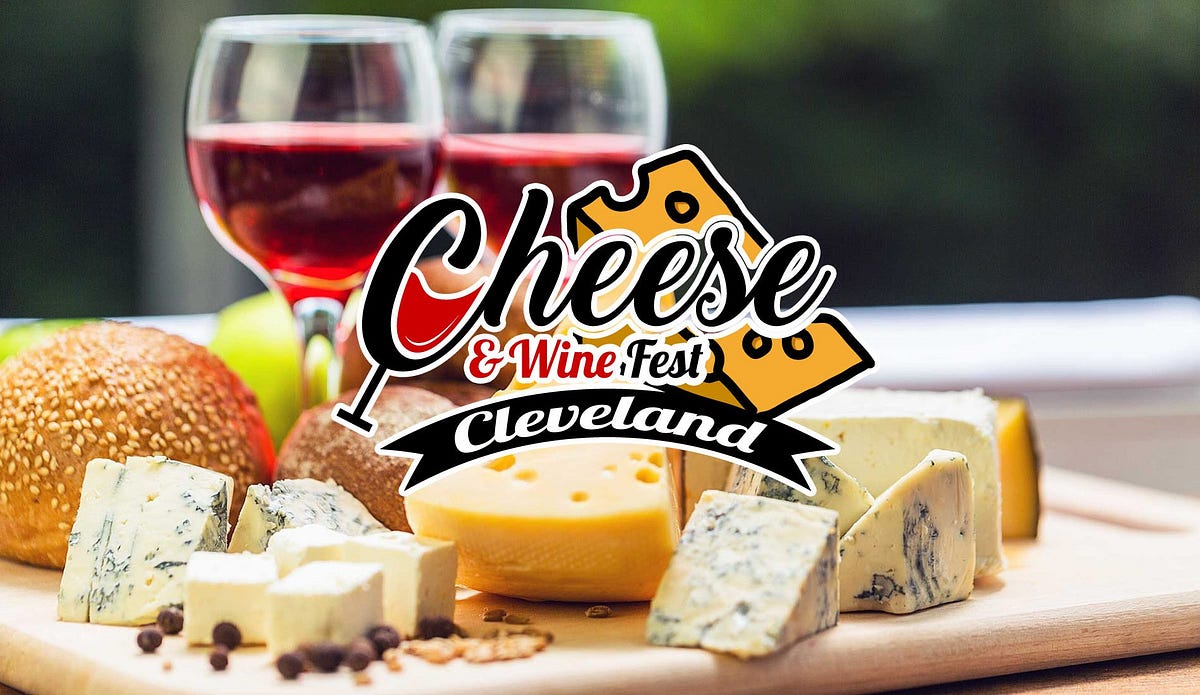 Reggae Fest Cleveland | Tastecle.com - Taste CLE - Medium
