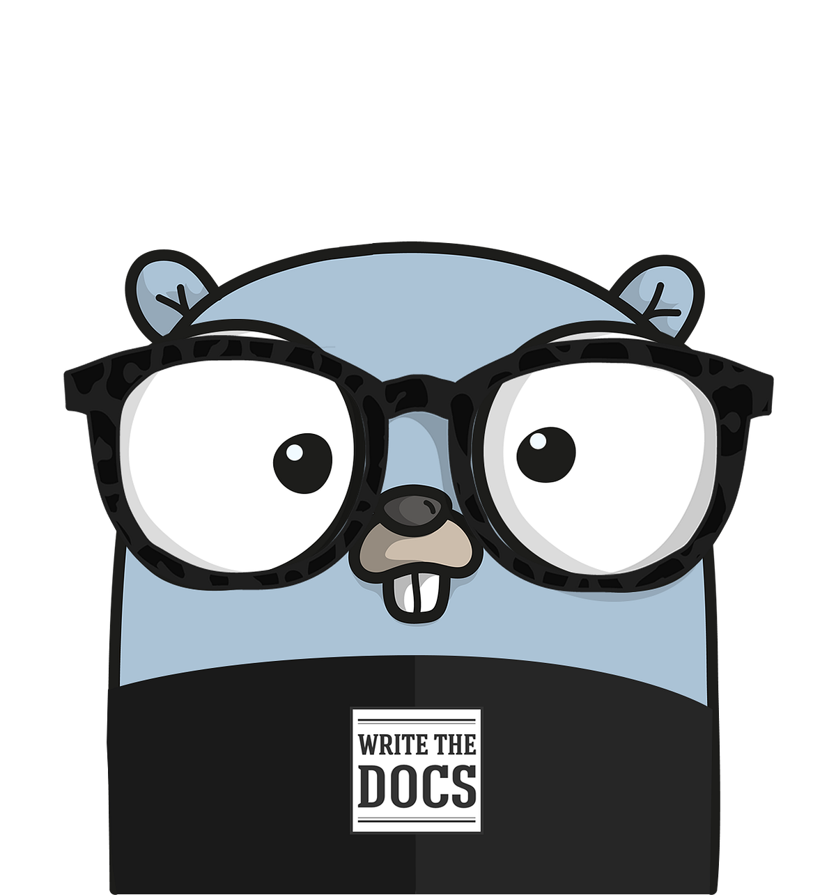 Go swaggo -auto generated swagger docs For GO apis | by Balajichandrasekar | Medium