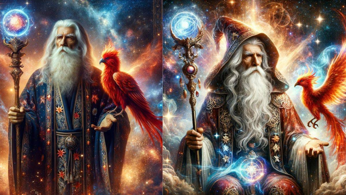 How To Create Consistent Characters with DALL-E 3 | Medium