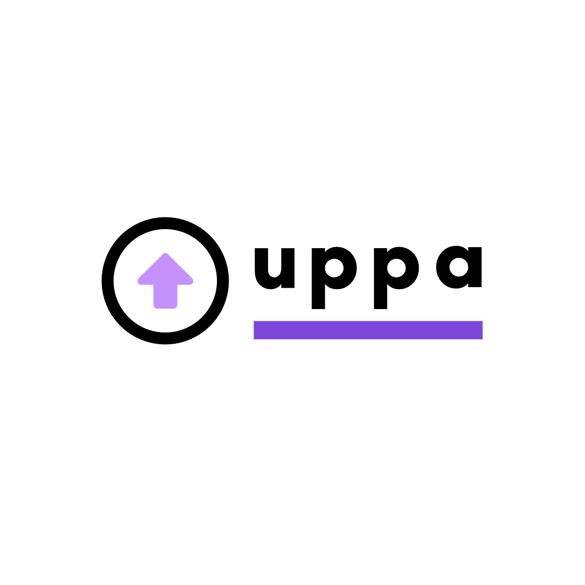 Uppa - Admin - Medium