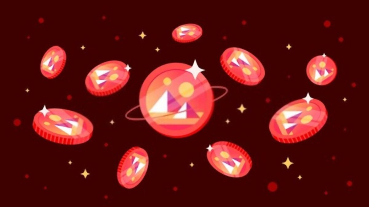 Decentraland Clone: Guide To Building Your Own Decentralized Virtual ...
