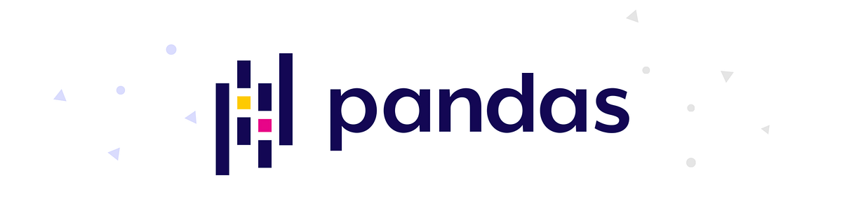 How To Merge Multiple Python Dataframes Without Knowing Their Count Generic Approach By 6304