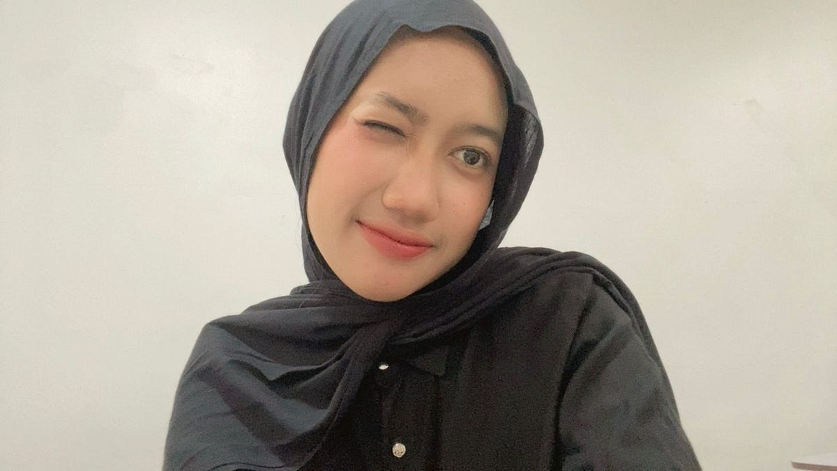 Hai Sayang. Aku mau bilang Terimakasih banyak atas… | by Muhammad Aam ...
