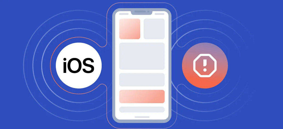 The Ultimate Guide to Mobile App Crash Reporting — Part 1 | by ALameer ...
