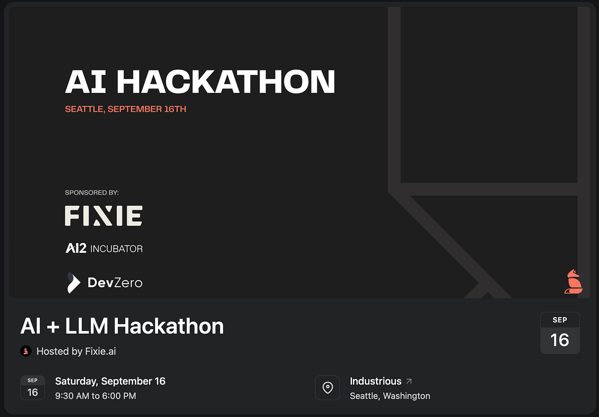 Explore OpenAI vector embedding with Neo4j, LangChain, and Wikipedia | by Rob Brennan | Medium