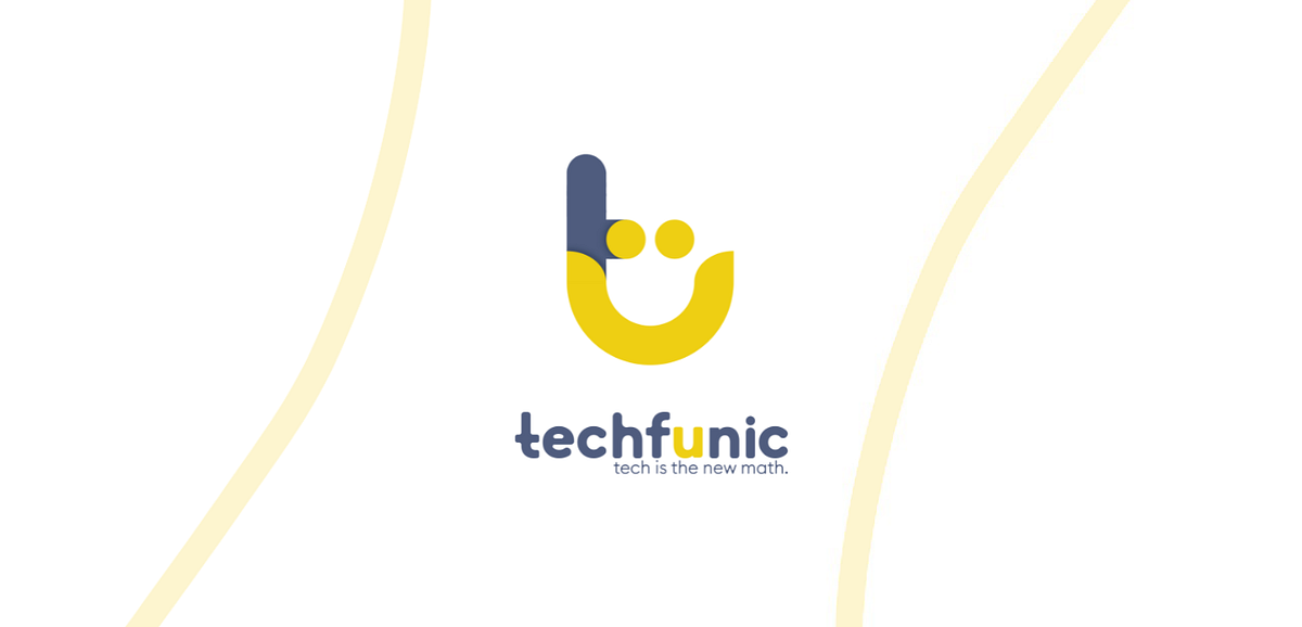 Redefining the user experience of techfunic.com | by Archithavnair | Medium