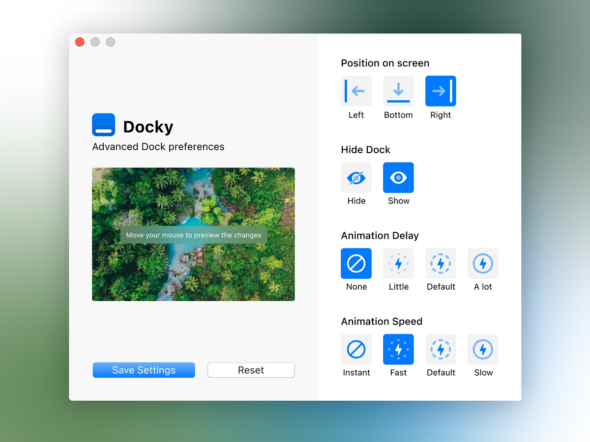 7 Underrated Free Mac Apps No One Talks About | by Mohit Vaswani | Medium
