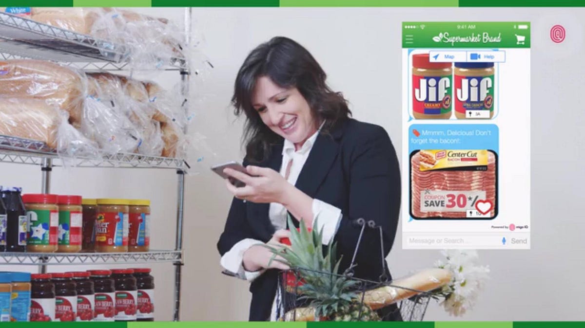 Ground-Breaking Startup migo IQ Partners With Wearable IoT World Labs ...