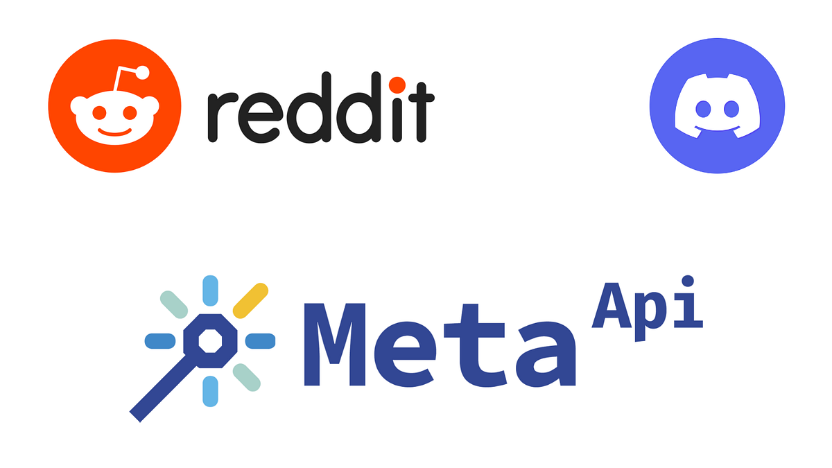Reddit & Discord integration. If you’re a subreddit owner and a… | by ...