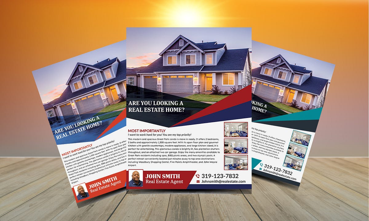 Unveiling the Art of Graphic Design: Merging Creativity and ...