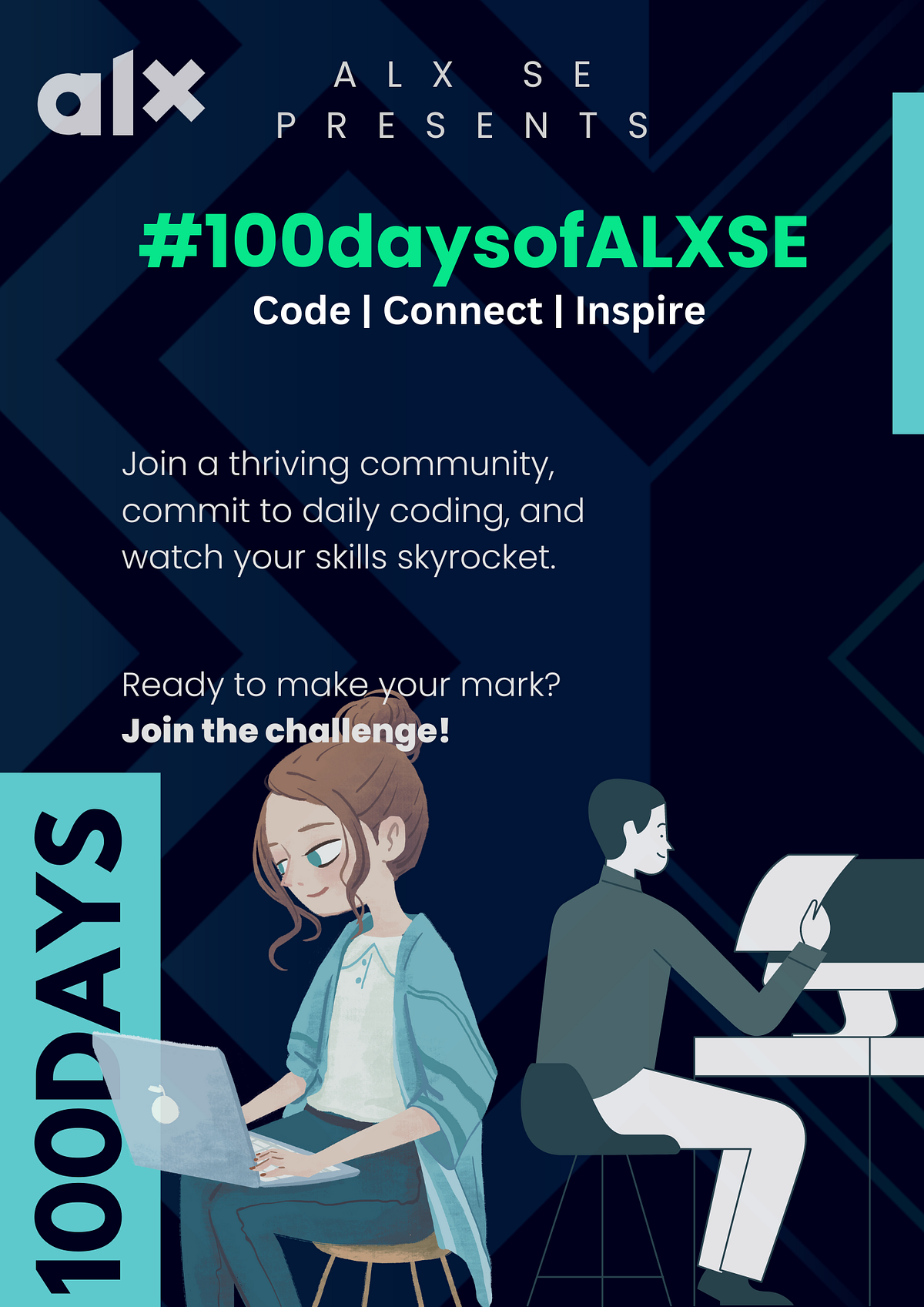 My Journey with PyExpenseTracker: A Python Project | by marouane ...