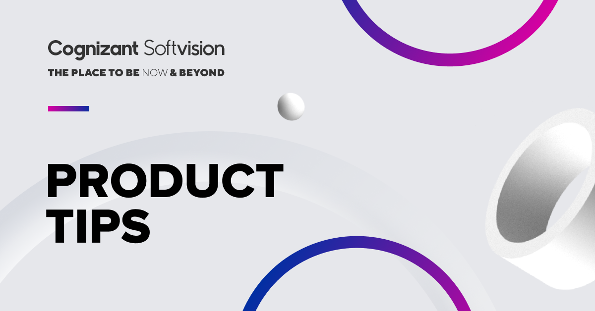 Meet the team behind “Product Tips” - Product Tips - Medium