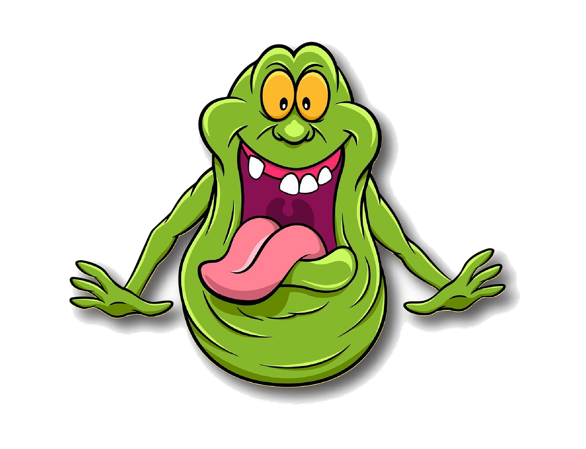 SLIMY Meme Coin. Slimy is coming soon….. | by Slimycoin | Medium