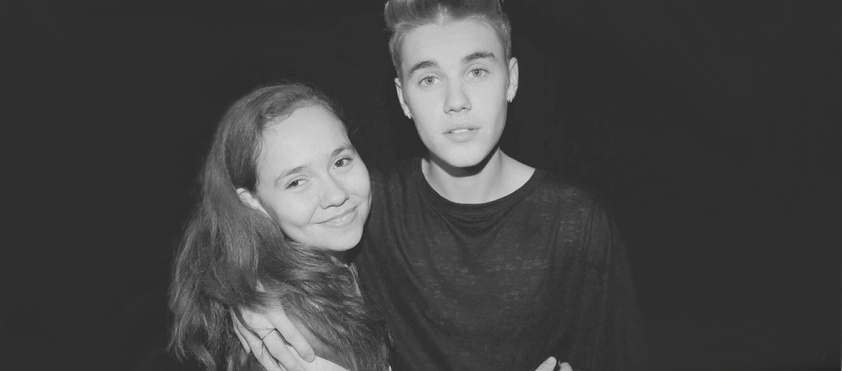 Bieber Experience. English | by Here For Justin♡ | Medium