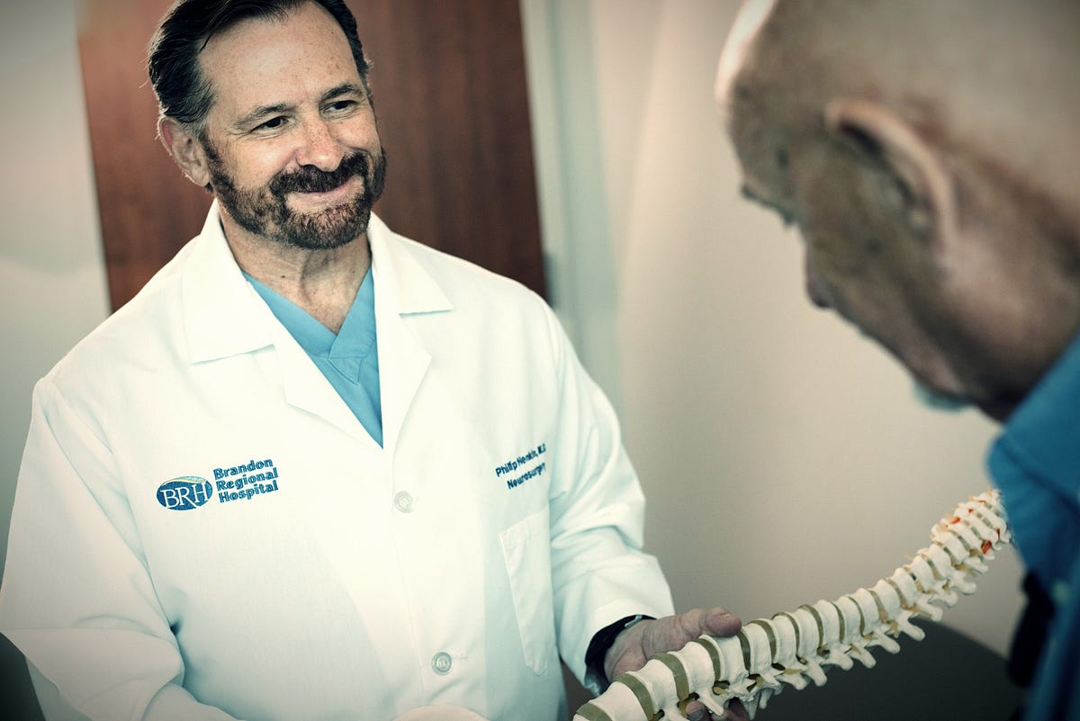 To know more, click on the links below :- https://www.youtube.com/channel/UCC-9SIgJ6CGYFLN ...