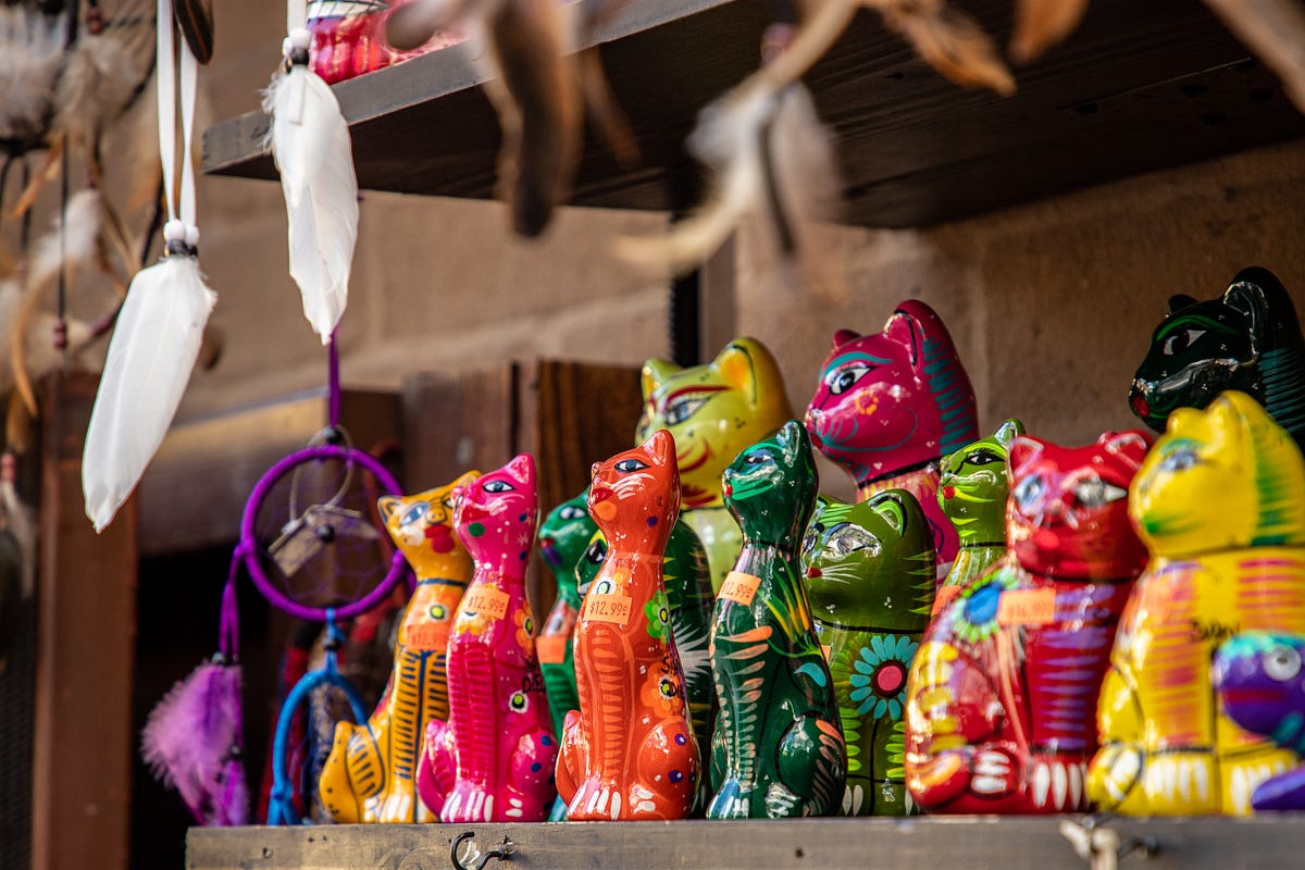 The Power Of Object Oriented Programming In Typescript Bits And Pieces