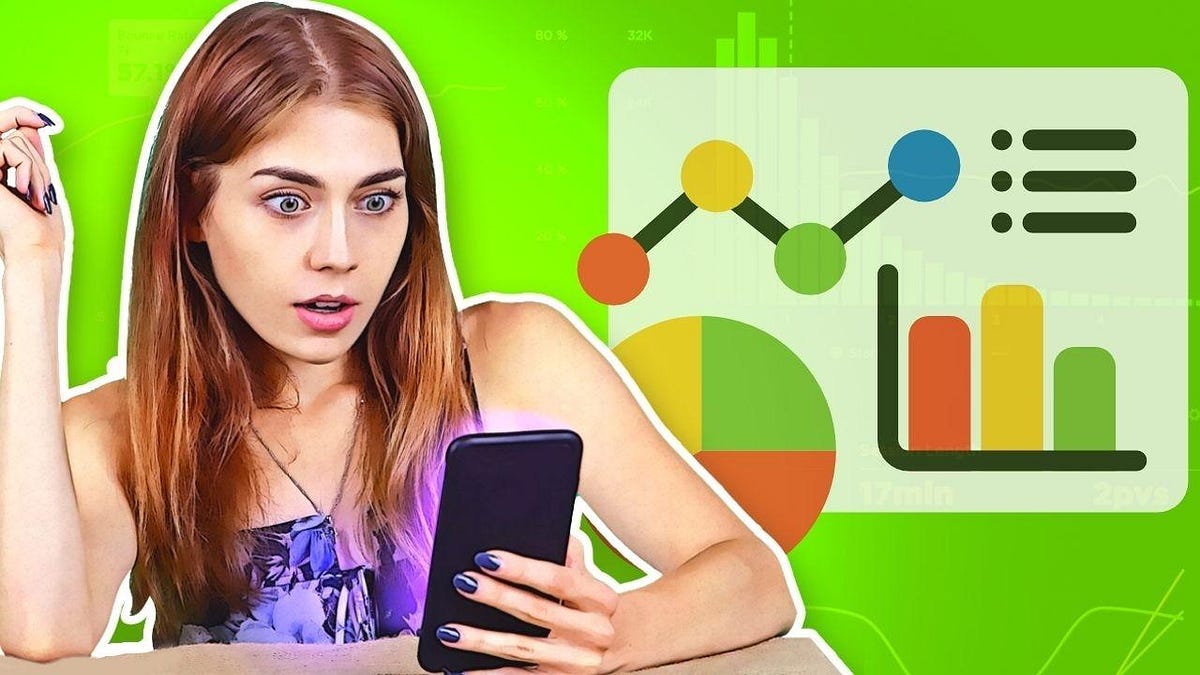 🚀 The Viral Strategy That Skyrocketed My Client’s Website!🧙‍♂️ | by Vardhaman Bhandari | Medium