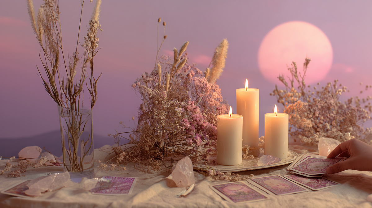 Venus Retrograde Karma: Why Exes Return and What It Really Means | by ...