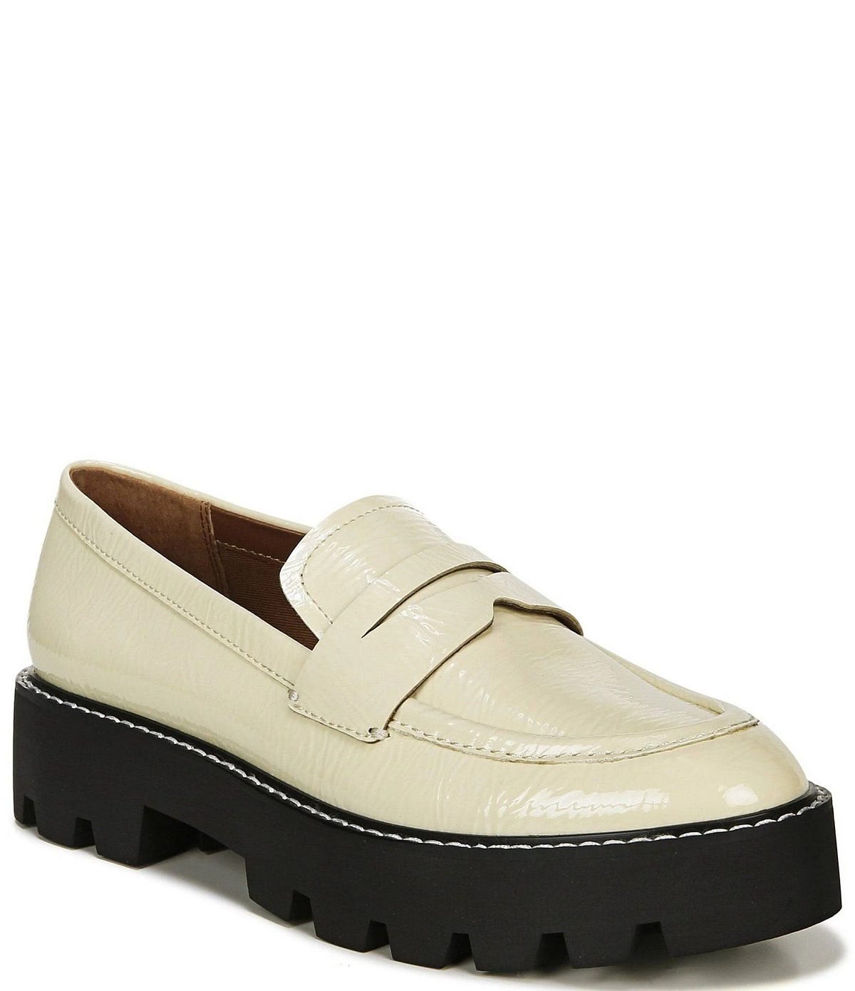 Tan LoafersBest Tan Loafers. Discover the perfect blend of style and ...